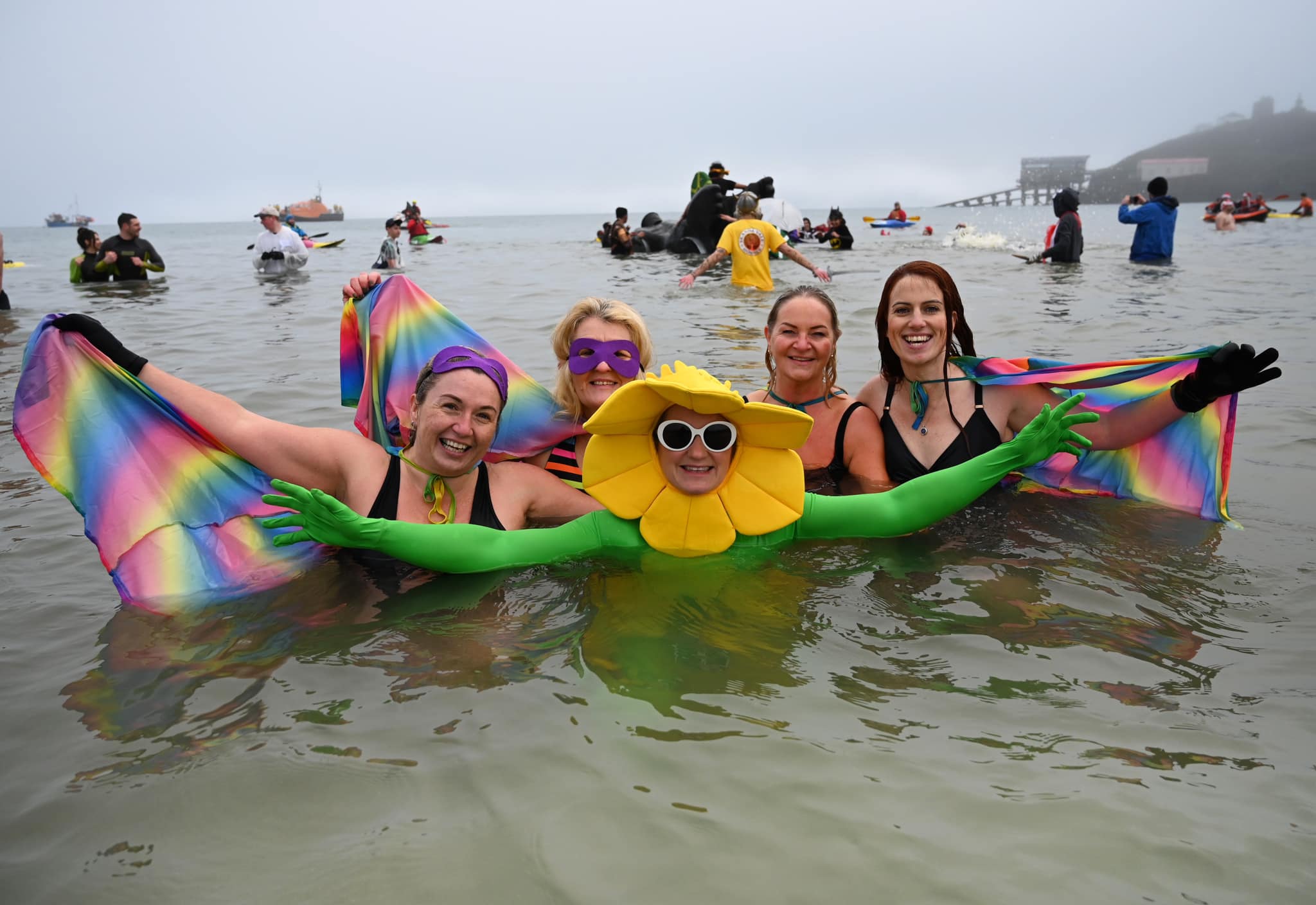 bds1 – The Pembrokeshire Herald