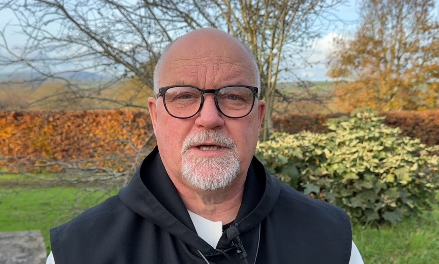 Extensive historical child sexual abuse and institutional failings at ...