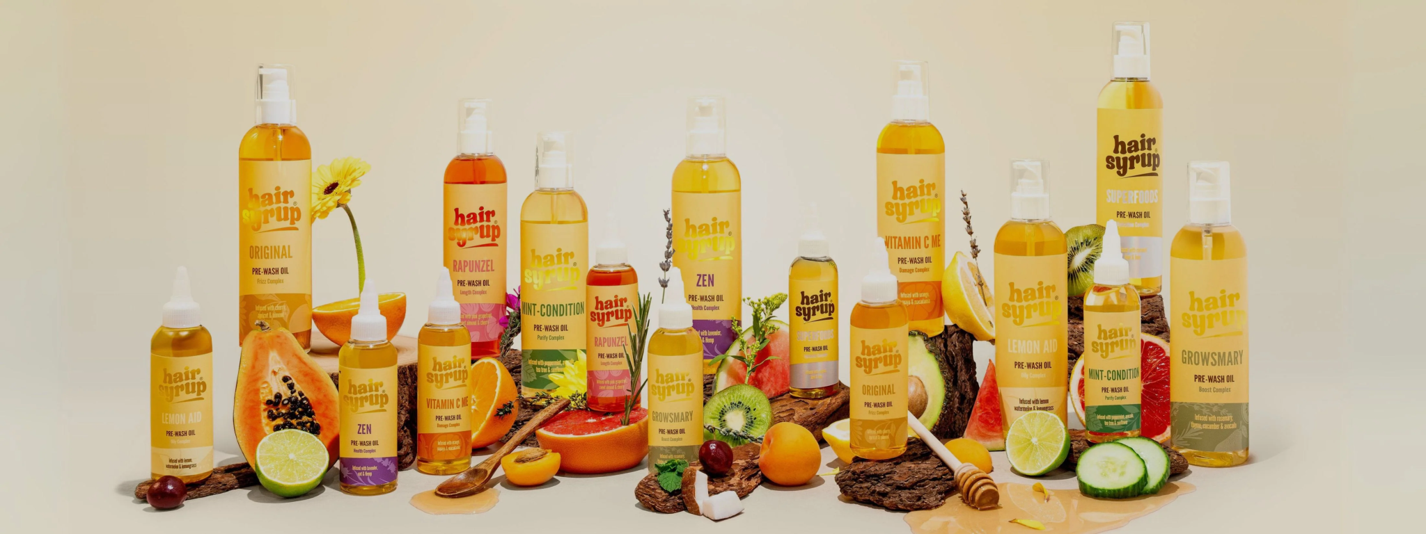 Successful Pembrokeshire entrepreneur Lucie Macleod stirs Up Dragons ...