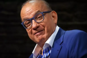 Successful Pembrokeshire entrepreneur Lucie Macleod stirs Up Dragons ...