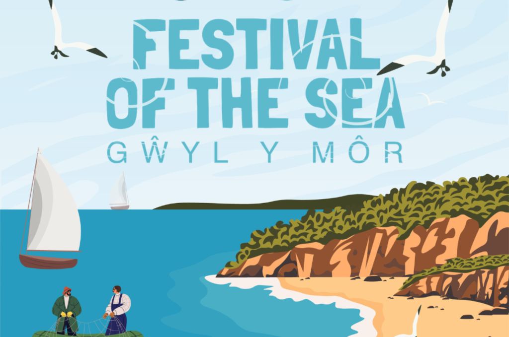 A jam-packed timetable at the Torch Theatre, Milford Haven – The ...