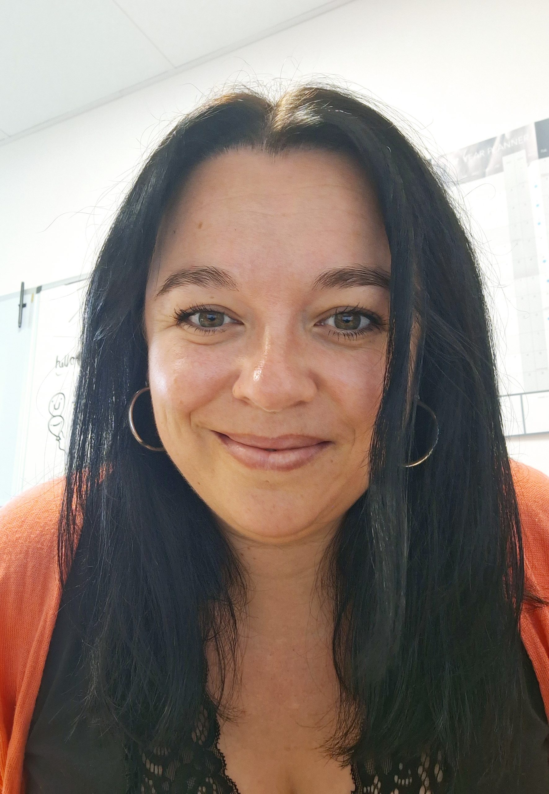 A40 closed after ‘very serious’ crash – The Pembrokeshire Herald