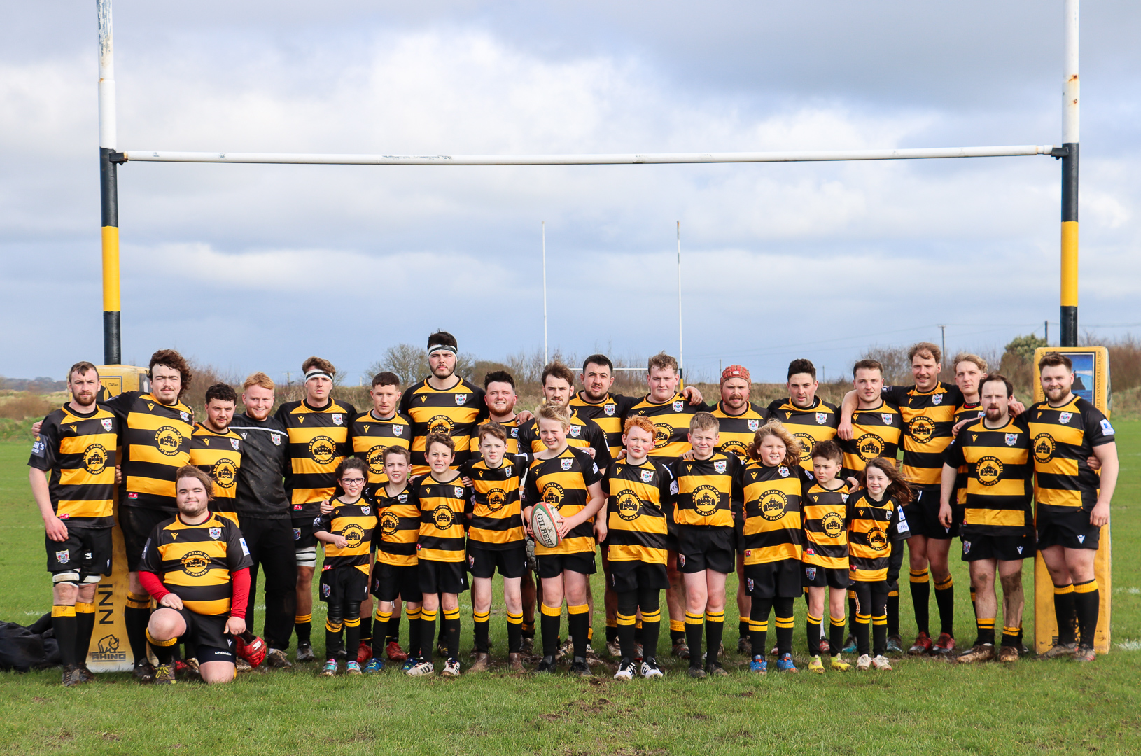 st davids – The Pembrokeshire Herald