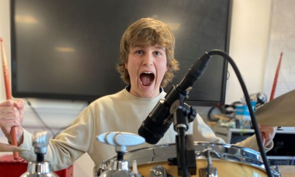 Successful Pembrokeshire entrepreneur Lucie Macleod stirs Up Dragons ...