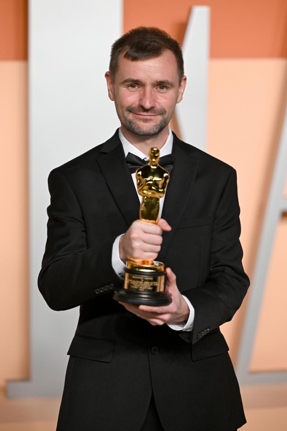 rhys – The Pembrokeshire Herald