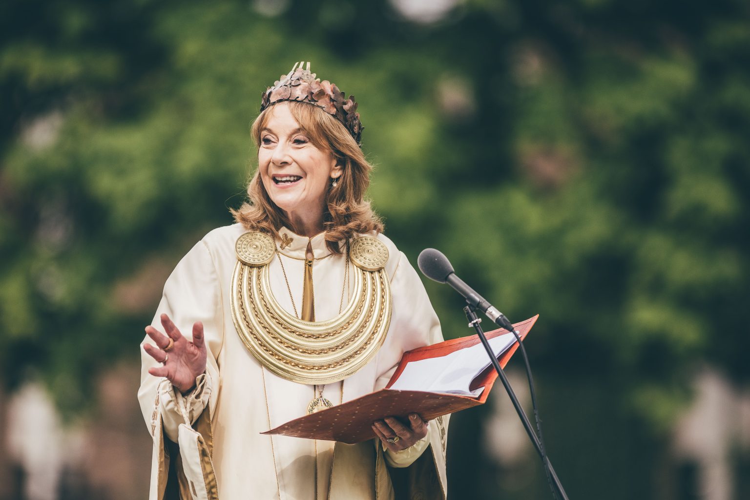 2024_04_27_EIST_cyhoeddi_wrecsam_0803-1536x1024 – The Pembrokeshire Herald