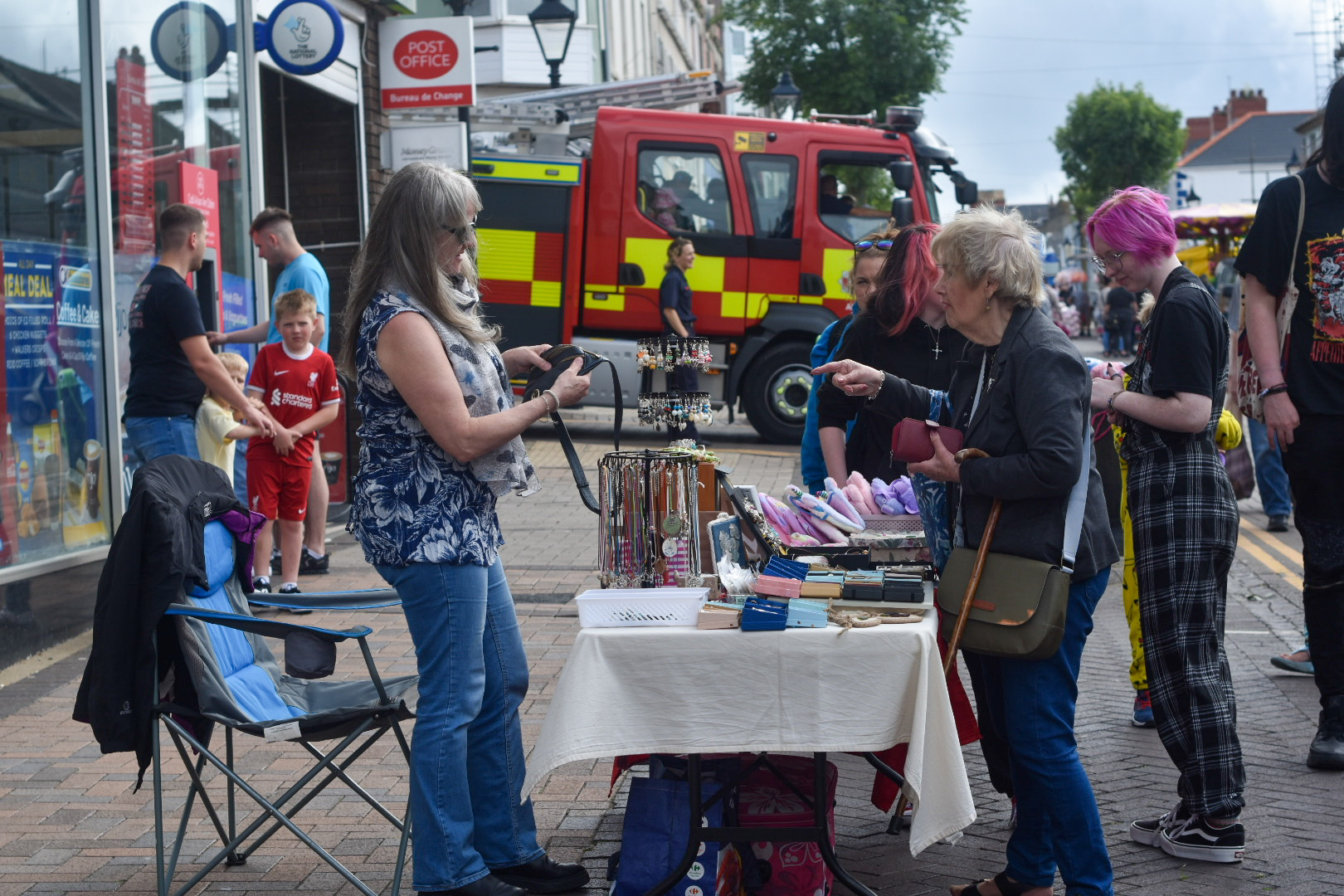 CSP_6359_Original – The Pembrokeshire Herald