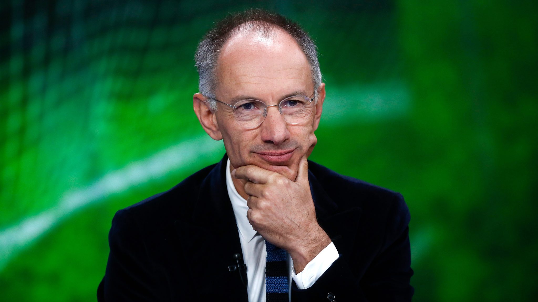 Sir Michael Moritz tops Welsh Rich List as Sunday Times reveals UK’s ...