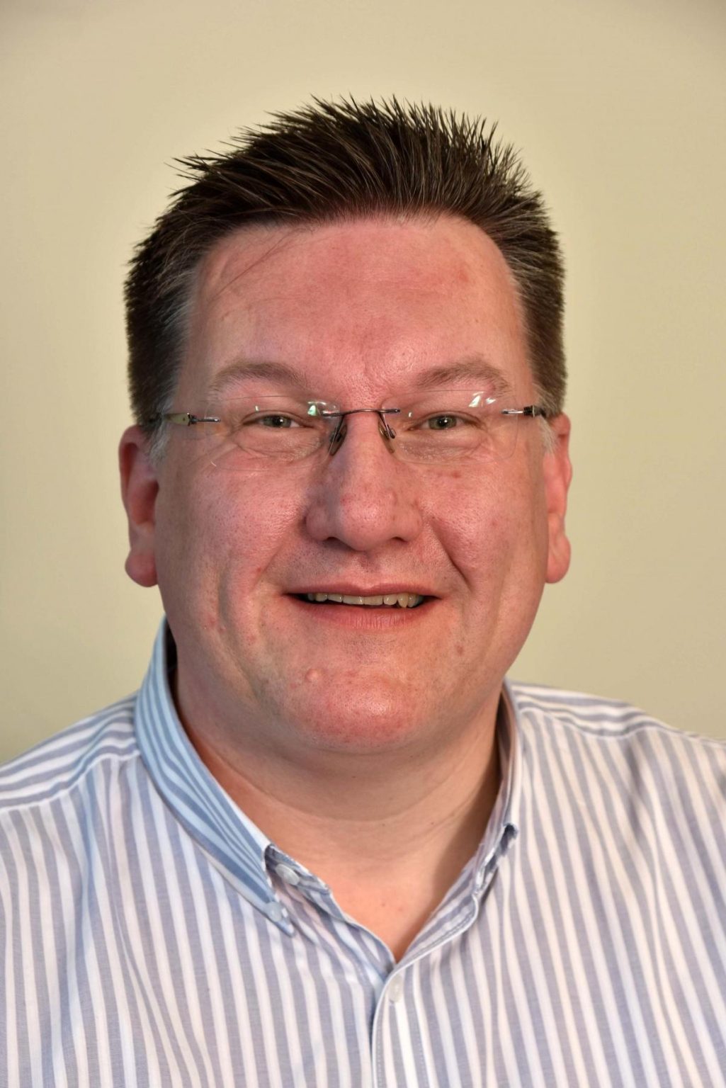 Minutes under scrutiny as Neyland councillor faces standards tribunal ...