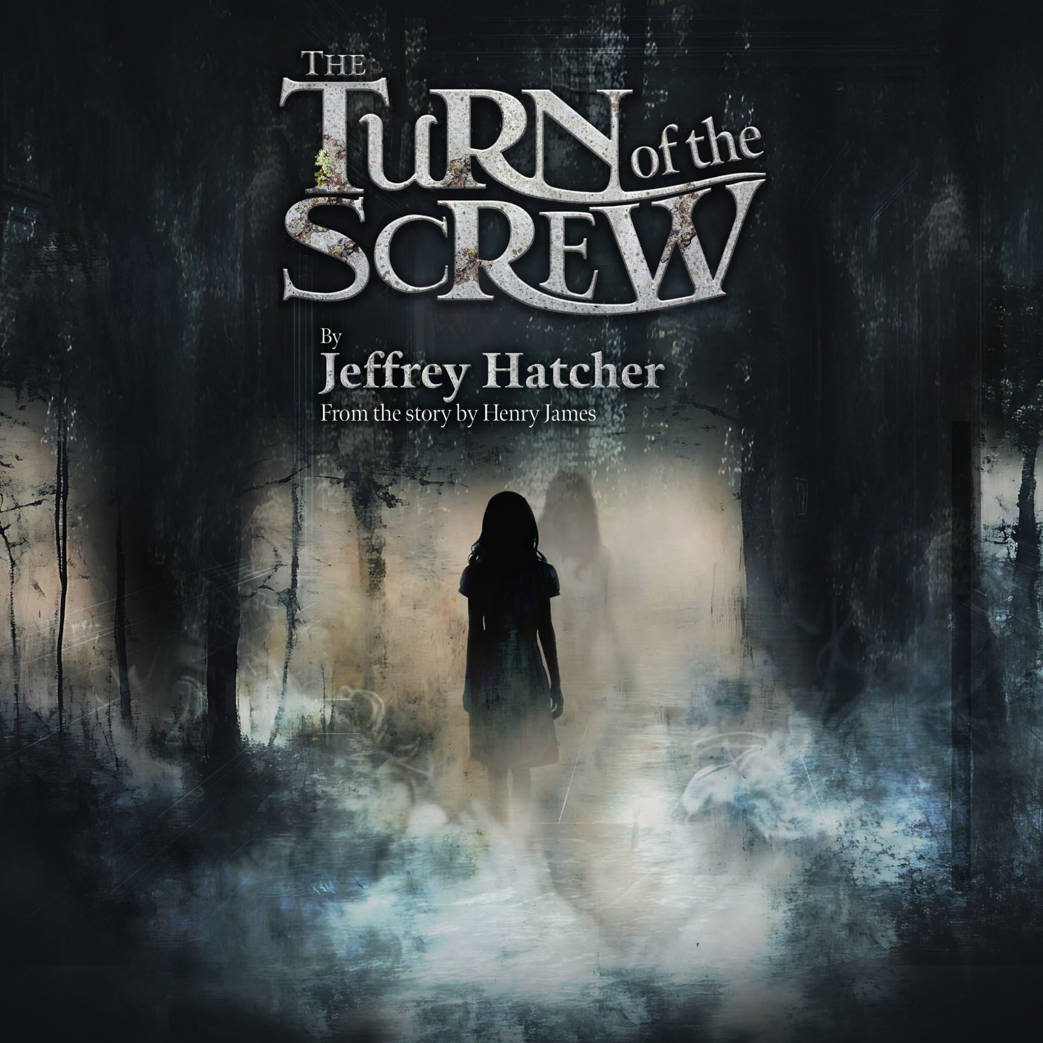 Get ready for the return of ‘Kingdom of the Elves’ at Bluestone this ...