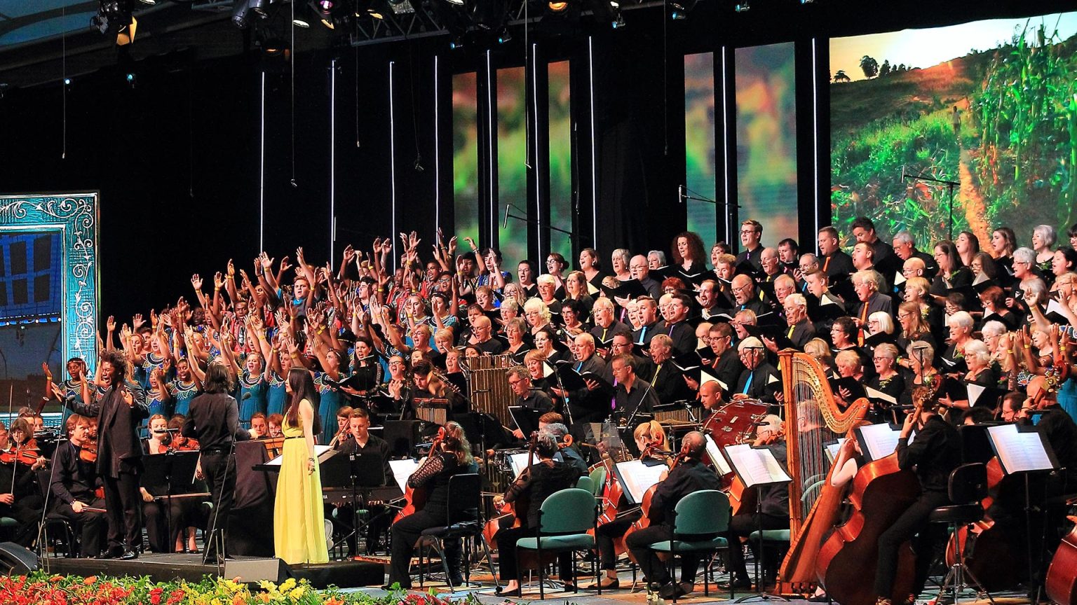 Hanid xxx feels like you are with a attractive cashier girl