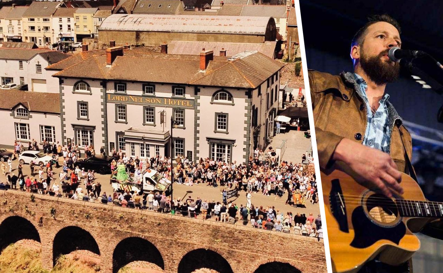 Twitter doods abg door creaked open to a petite, decently