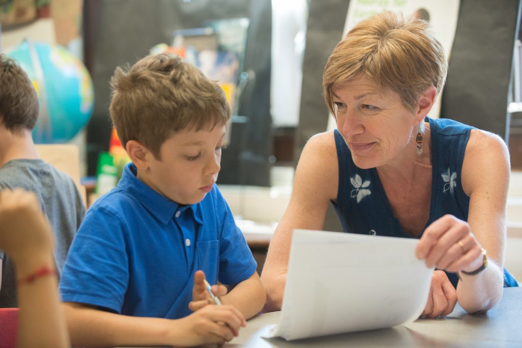 Welsh primary school meals to receive £8m funding boost – The ...