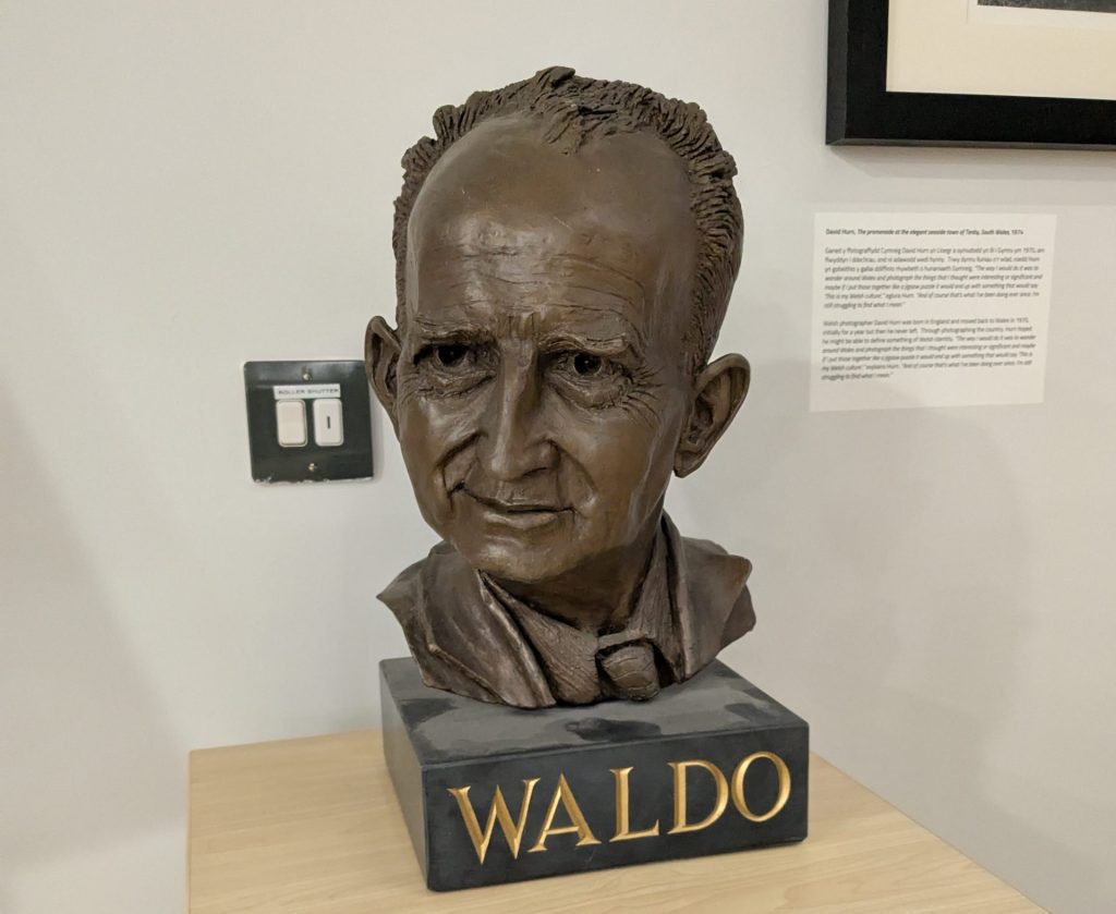 Grandparents donate £500 to thank SNAP for supporting grandson – The ...