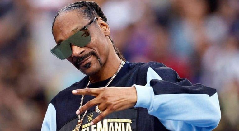 Snoop Dogg and Luka Modric boost Swansea City’s global profile – The ...