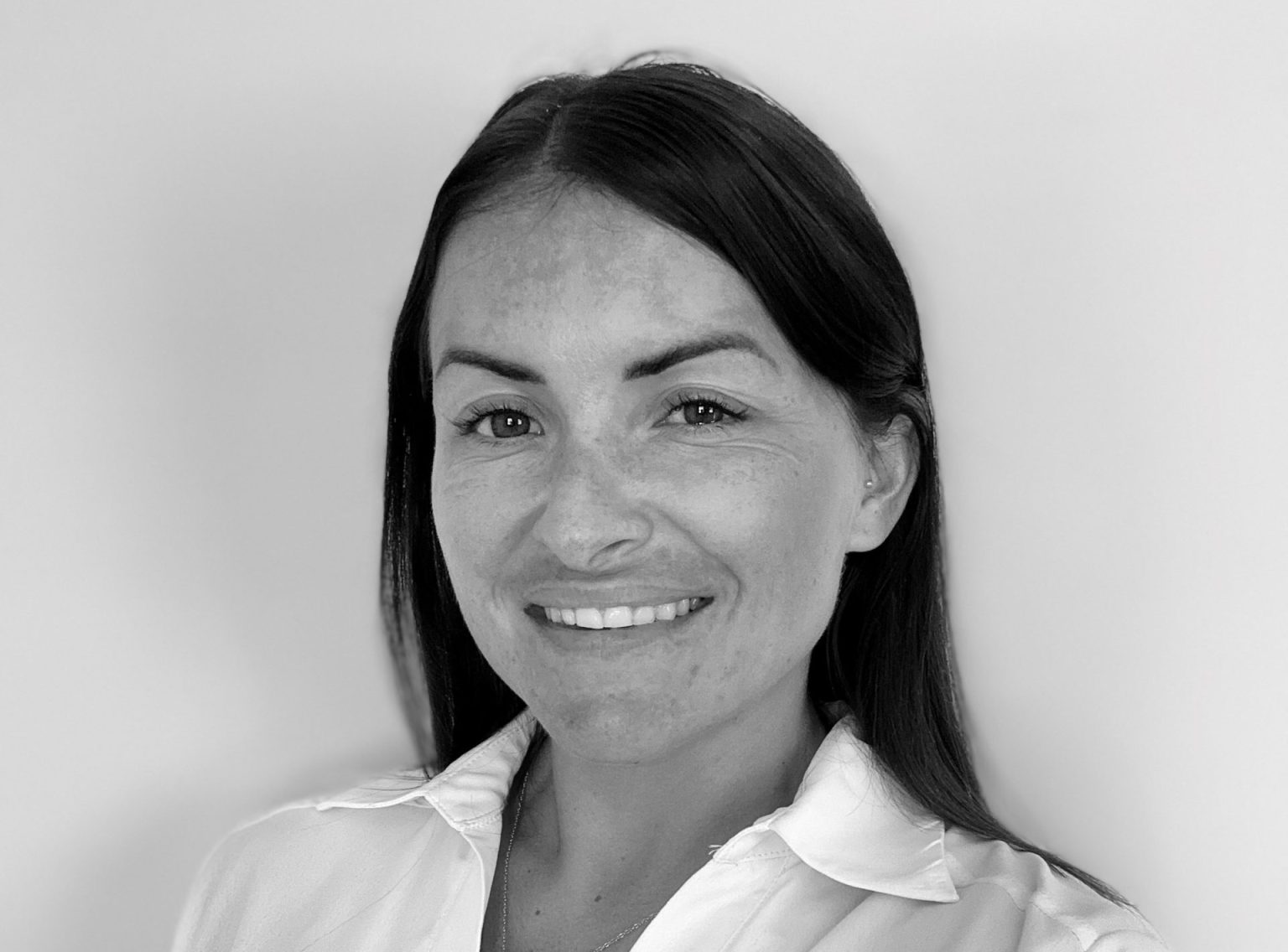 New Welsh Water boss faces scrutiny over pay and sewage record – The ...