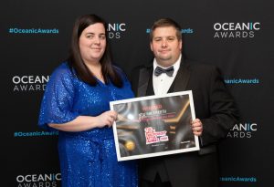 Beloved Qube Restaurant in Tenby to reopen as Tudor Mount Gastro Bar ...