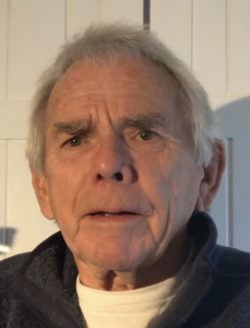 Get ready for the return of ‘Kingdom of the Elves’ at Bluestone this ...