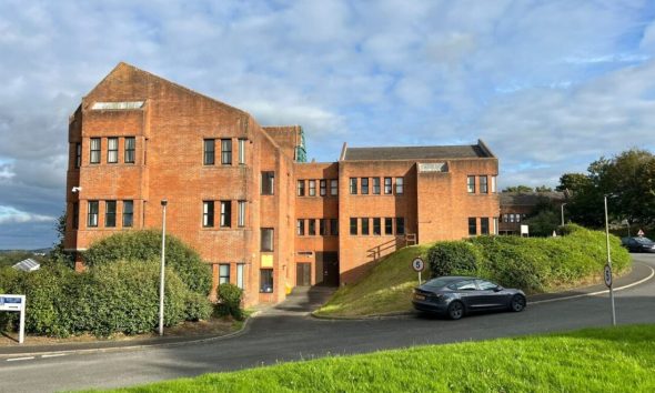 Welsh Labour MS Hefin David dies suddenly aged 48 – The Pembrokeshire ...