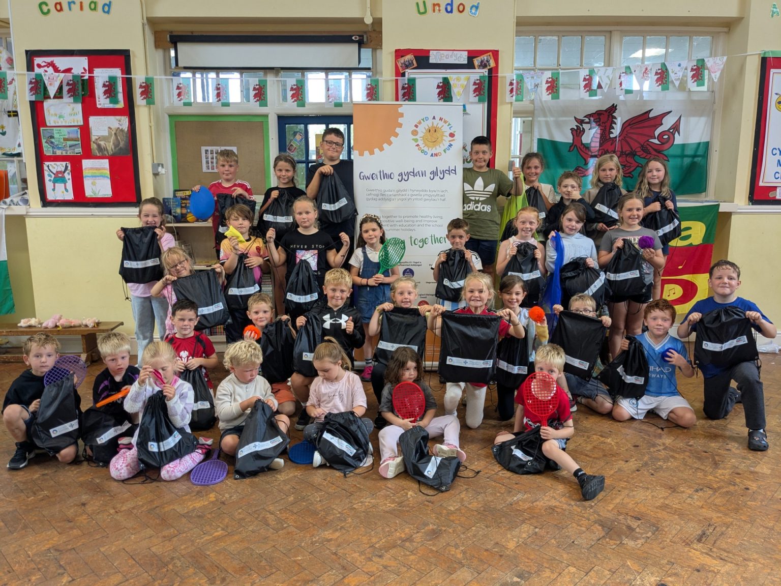 Schools must prioritise high-quality teaching to deliver Curriculum for ...