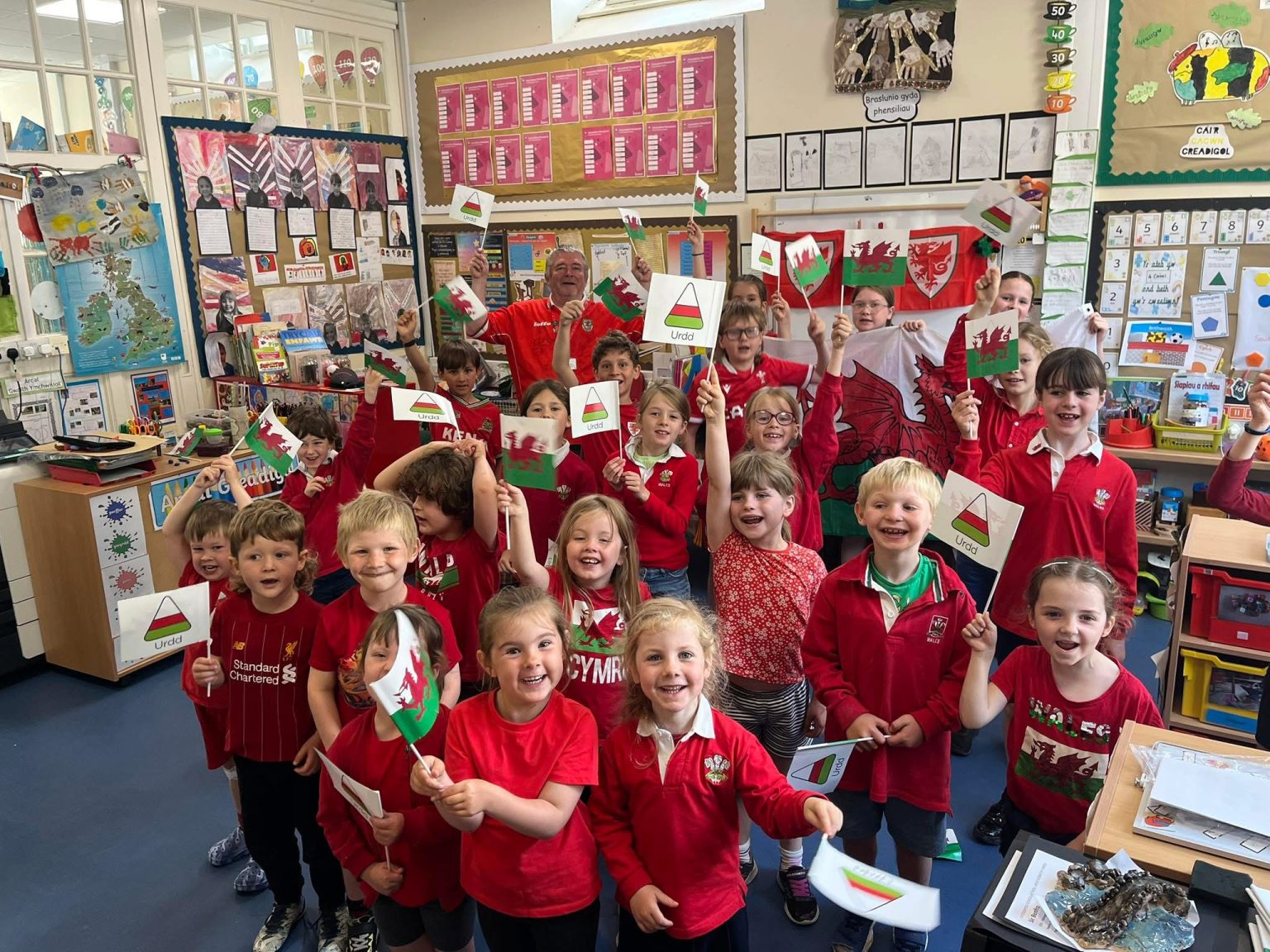 Schools must prioritise high-quality teaching to deliver Curriculum for ...