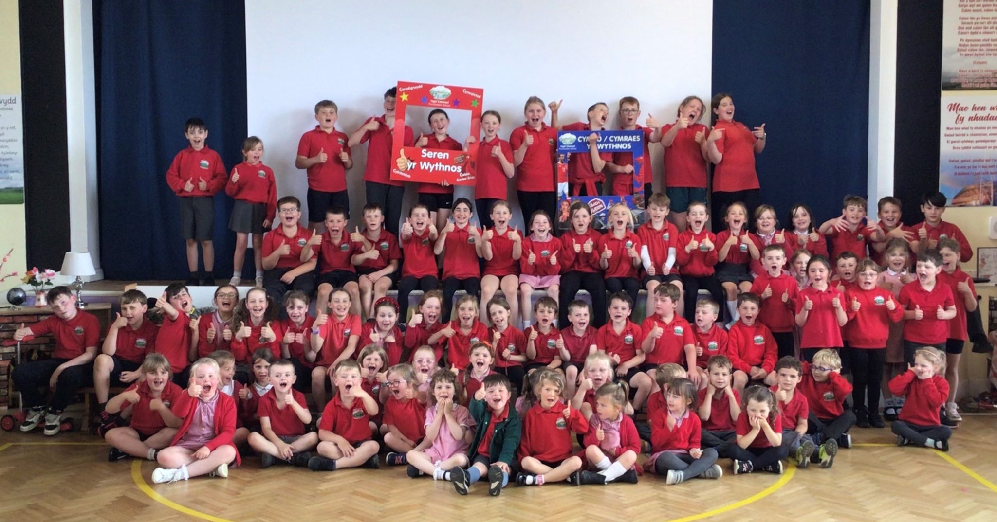 Schools must prioritise high-quality teaching to deliver Curriculum for ...