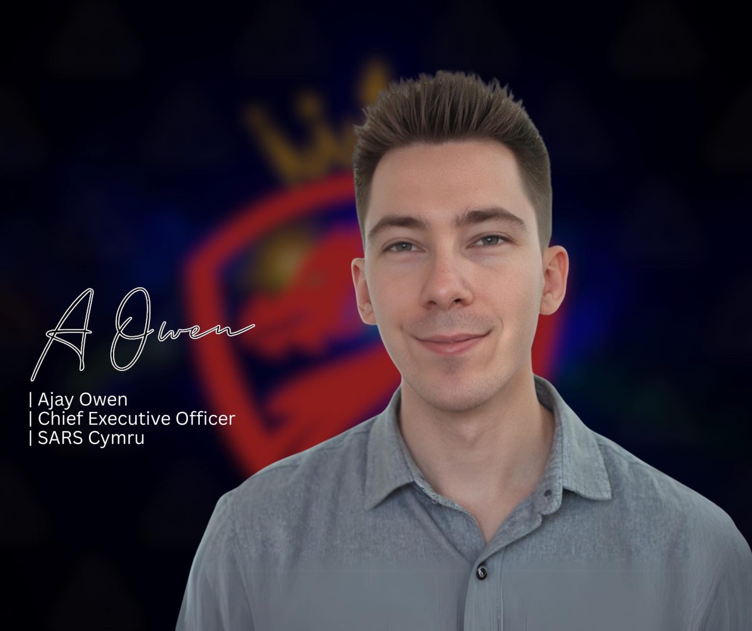 SARS boss published children’s photos, named social-workers and claims ...