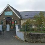 Community – The Pembrokeshire Herald