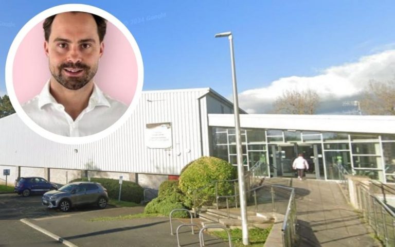 Pembrokeshire libraries and leisure centre consultations – The ...