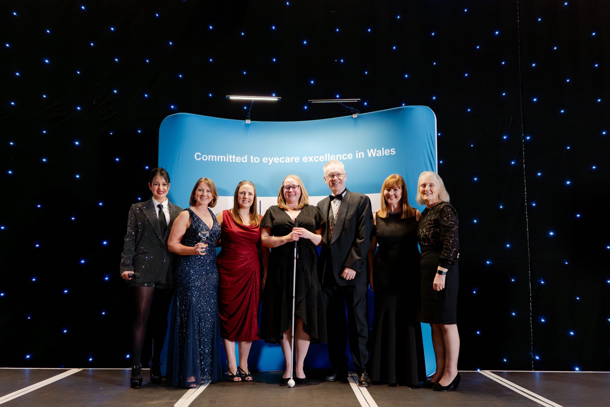 New NHS Wales Chief Executive appointed – The Pembrokeshire Herald