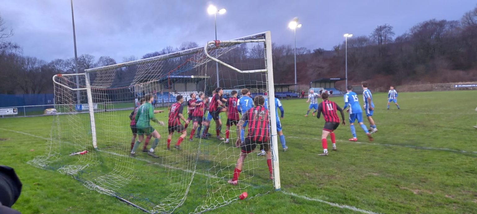 Autumn Nations 2025 tickets launch with discounts for clubs and ...