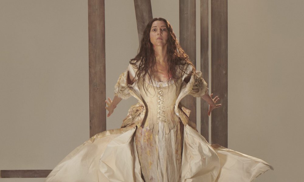 Council Chief’s son facing sentence at Crown Court after drug-driving ...