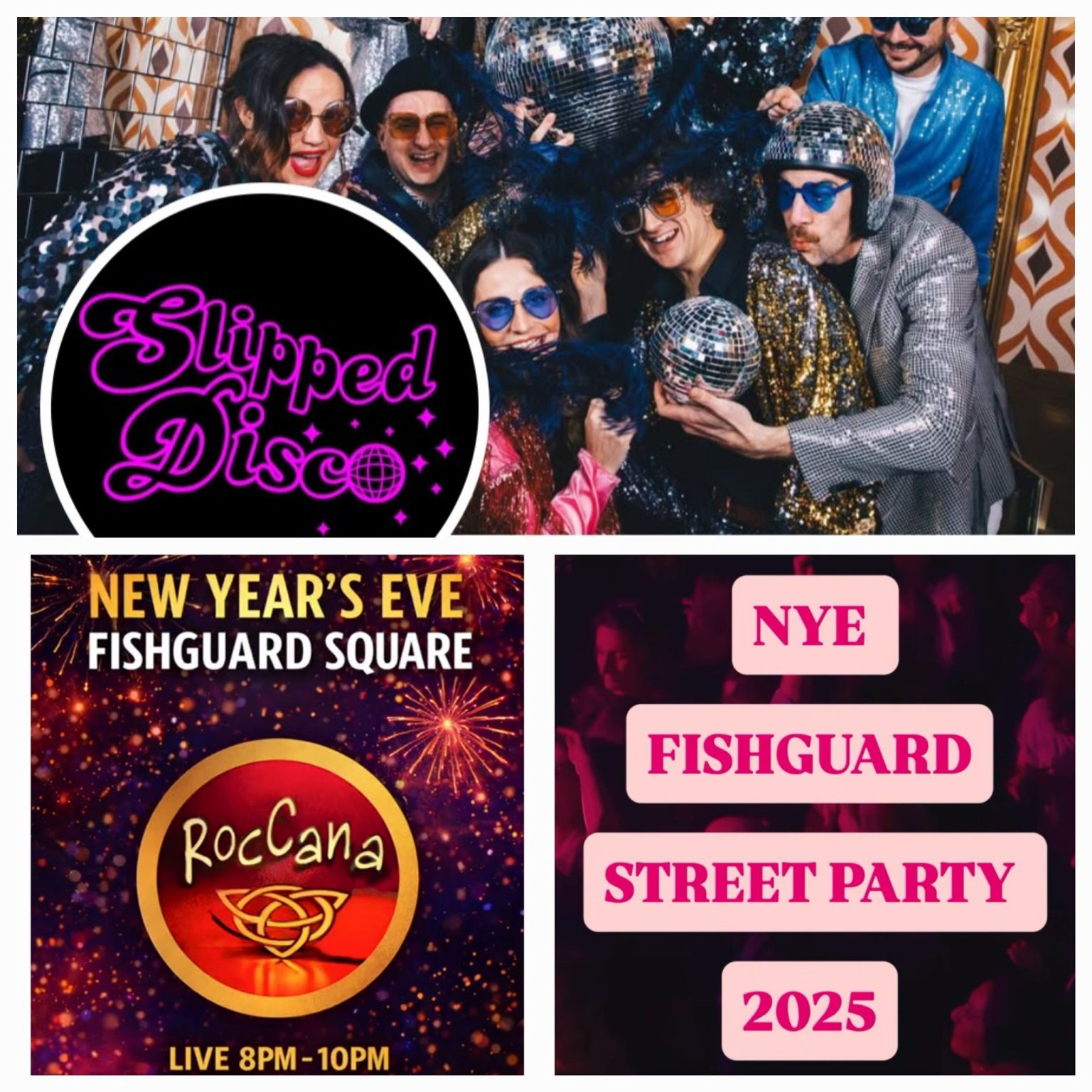 Get ready for the return of ‘Kingdom of the Elves’ at Bluestone this ...