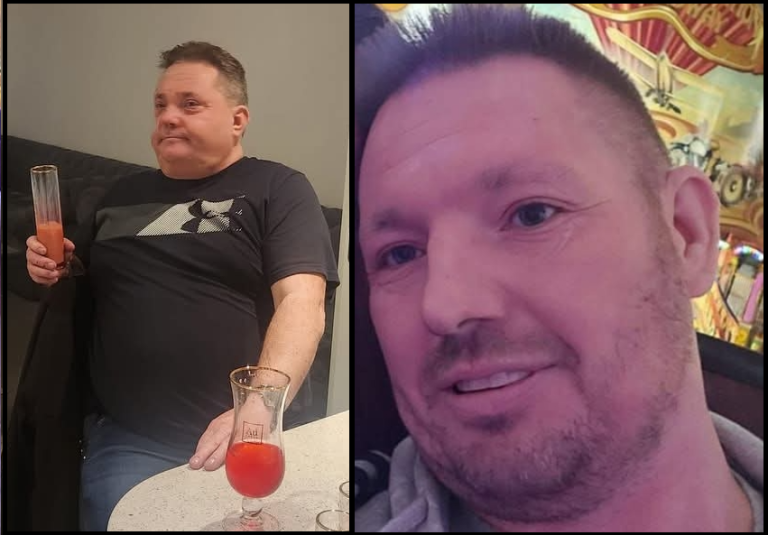 Three charged over £300,000 cash machine raids across Midlands and ...