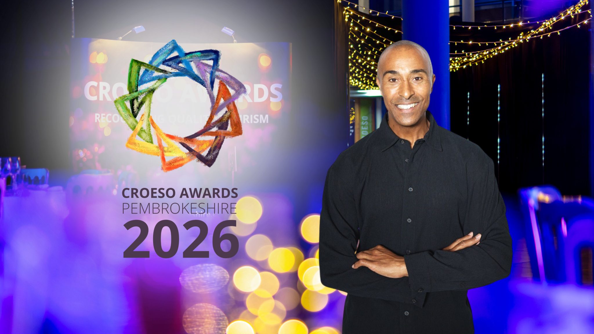 Croeso awards return to celebrate Pembrokeshire’s tourism stars – The ...