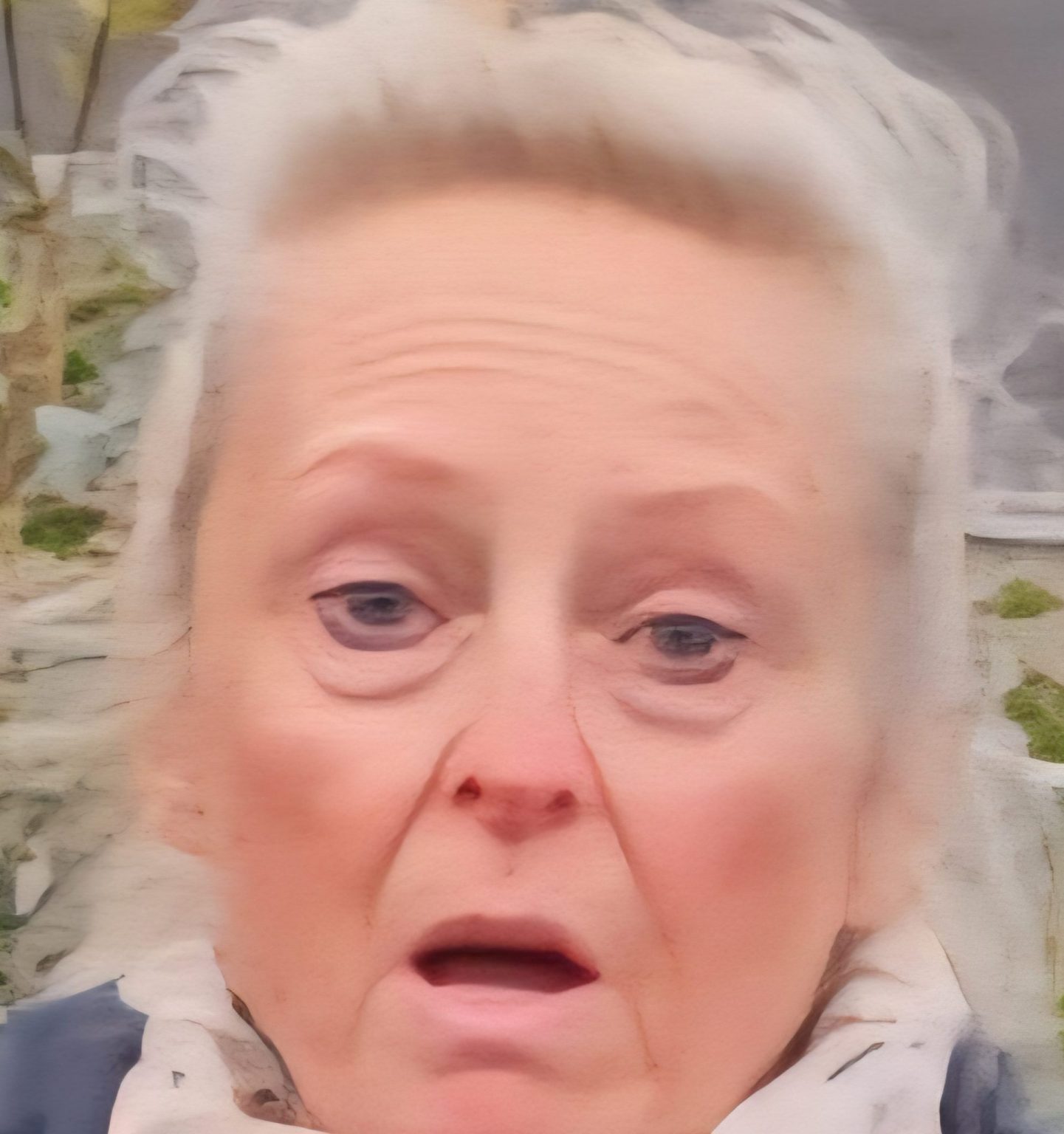 Questions raised over horse riding licence fees ahead of scrutiny ...