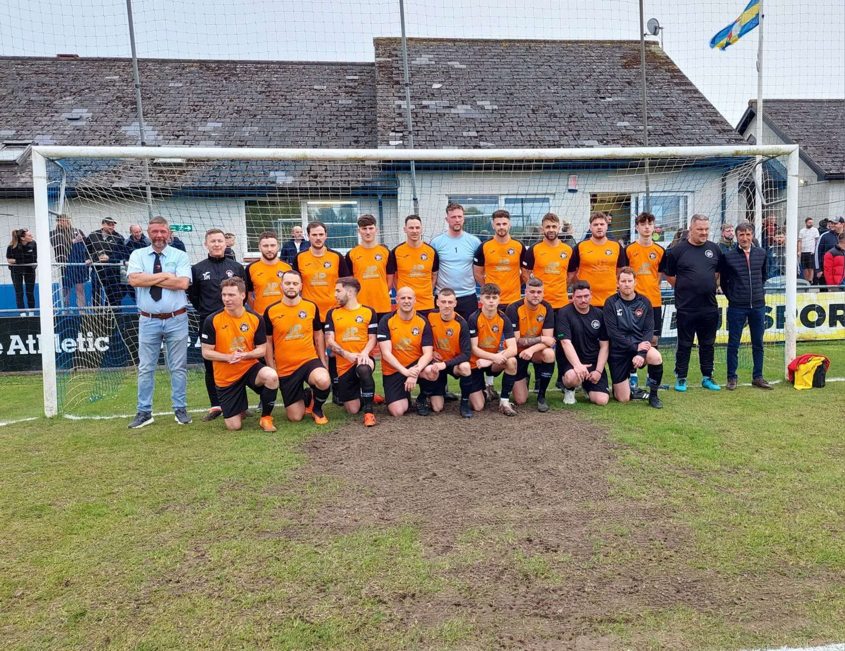 Pembrokeshire A40 Improvement Scheme: Key dates announced – The ...