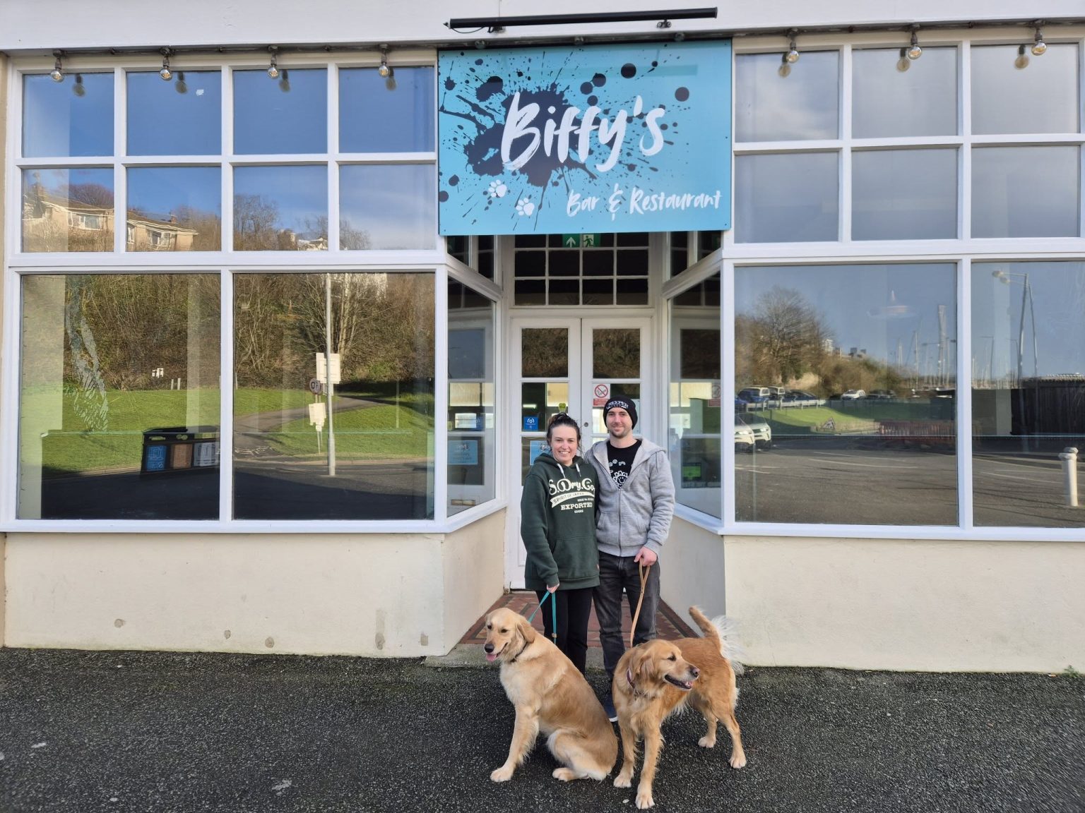 Decision on plans to turn historic schooner into mini golf bar expected ...