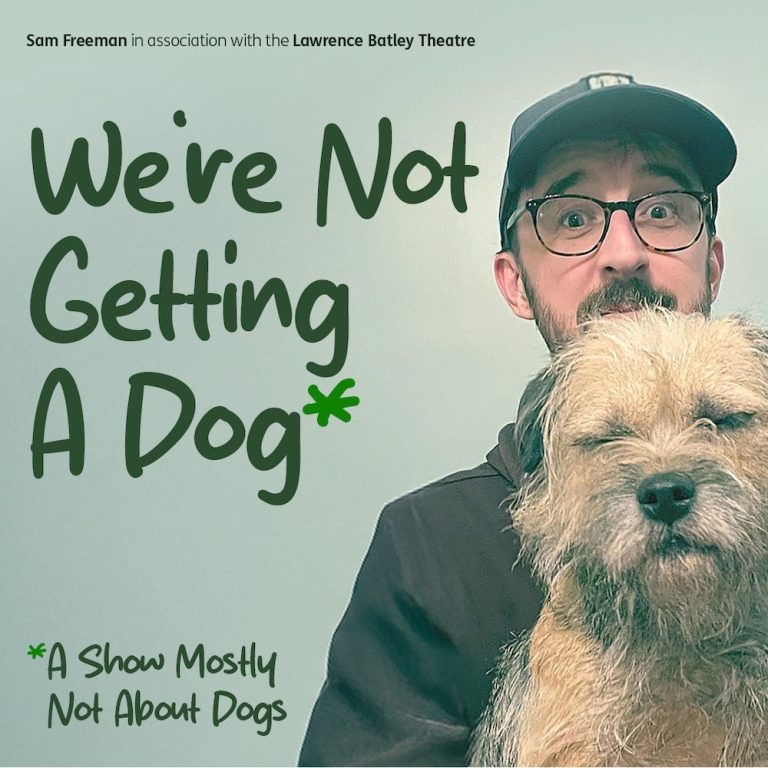 A40 closed after serious crash near Wolfscastle – The Pembrokeshire Herald