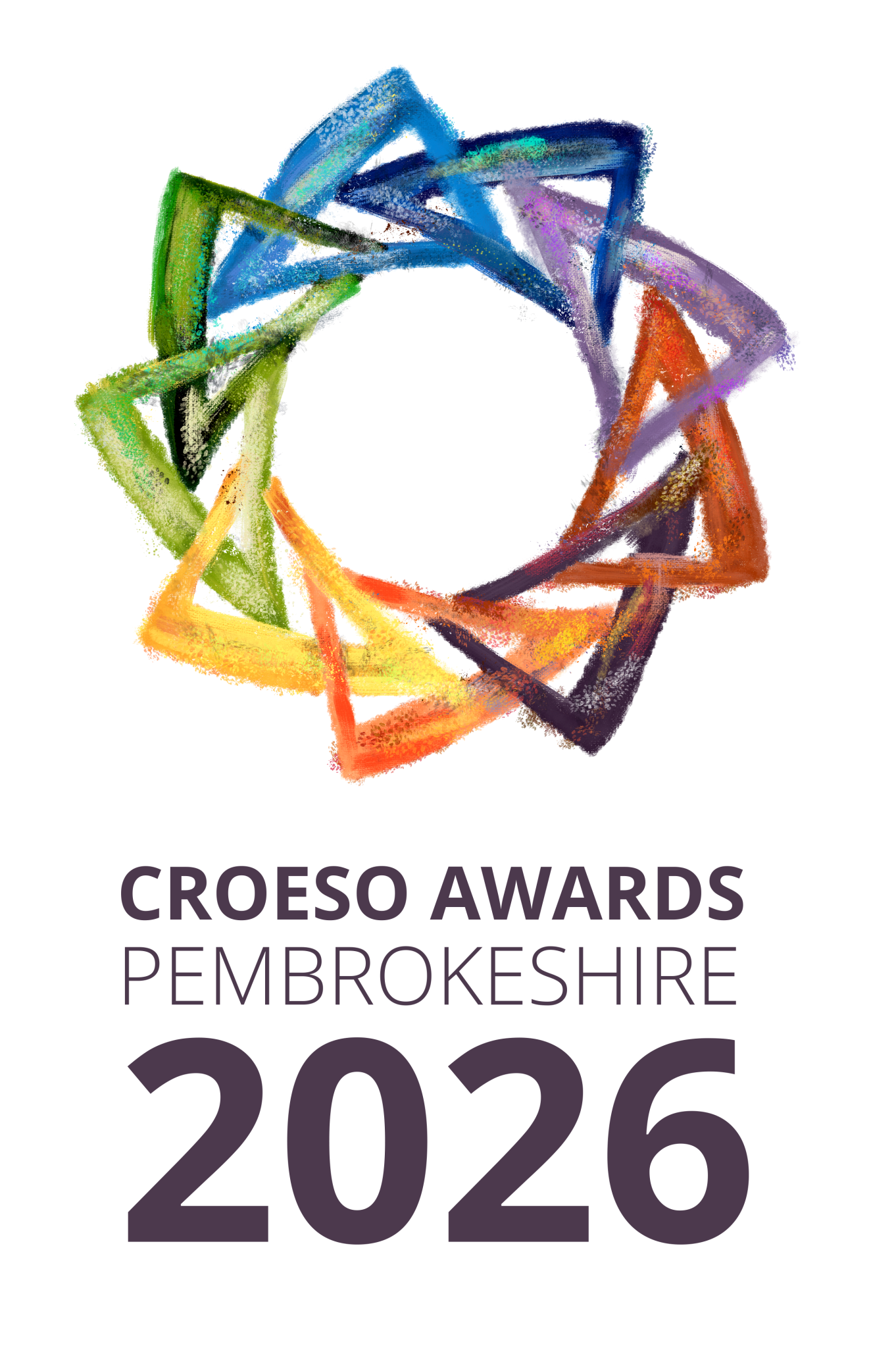 End of the line for Intercity 125s as GWR retires Castle Class fleet ...