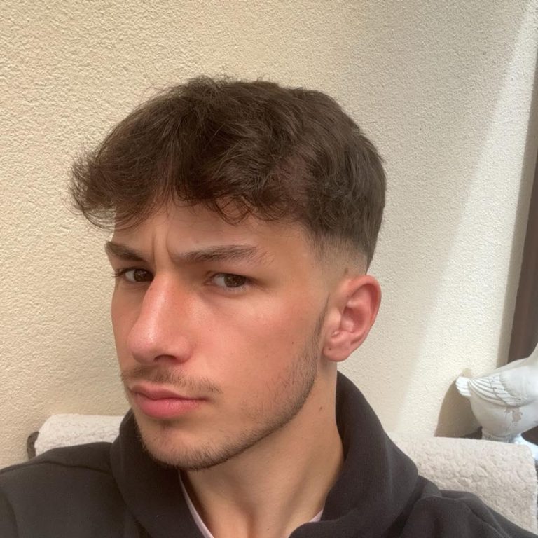 Haverfordwest woman fined after admitting assault offence – The ...