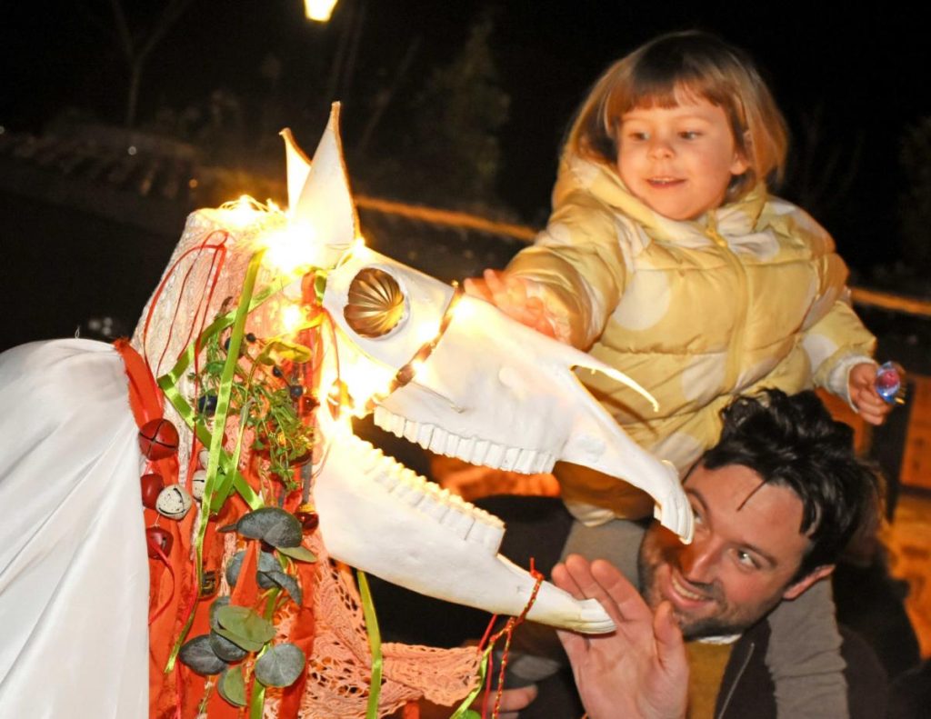 Former Tory chancellor Zahawi defects to Reform UK – The Pembrokeshire ...