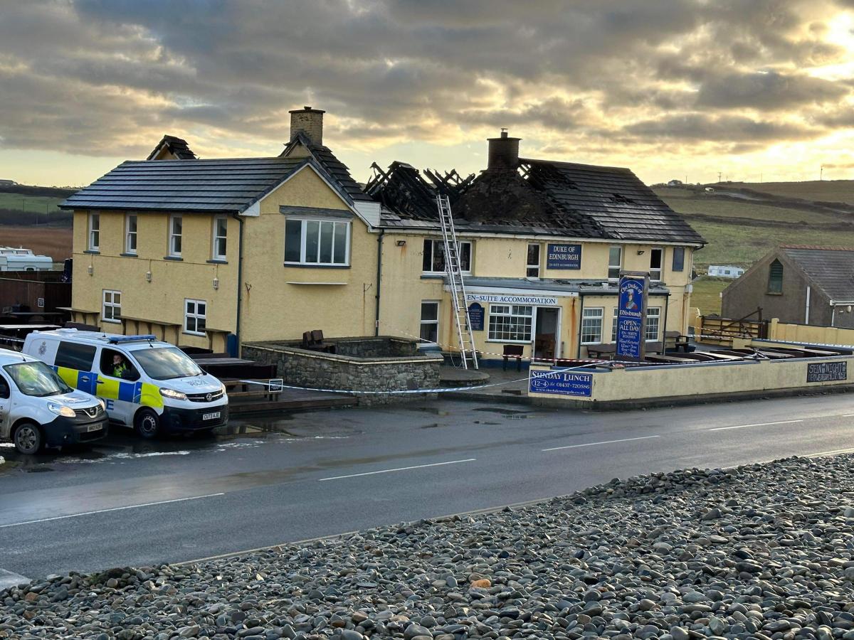 Major shake-up to UK credit scores as Experian adds rental payments ...