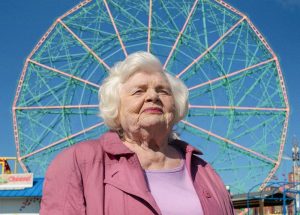 Challenging the traditional telling of Welsh Patagonia’s story – The ...