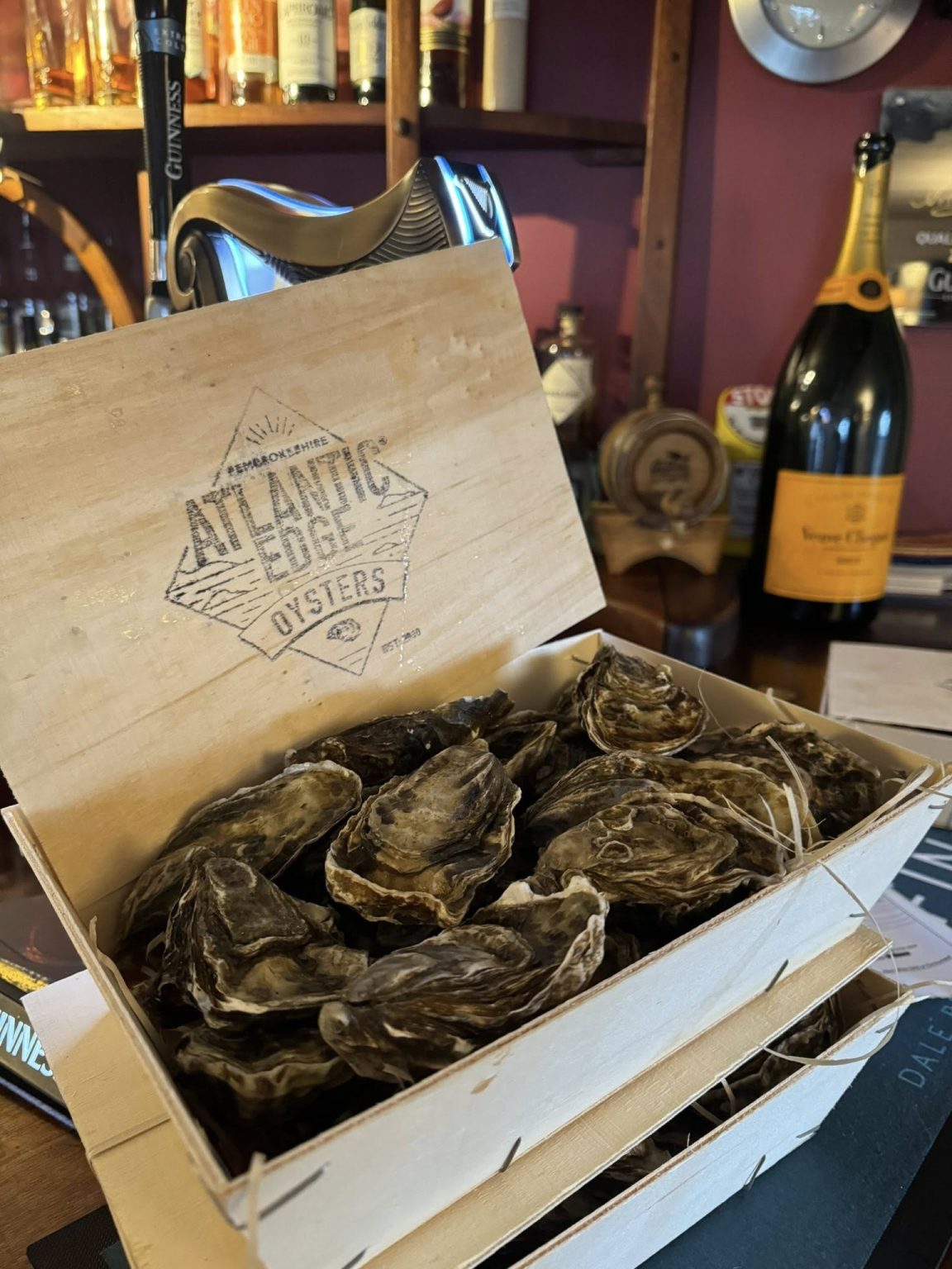 Pub reopens with VIP club launch and free drink offer – The ...