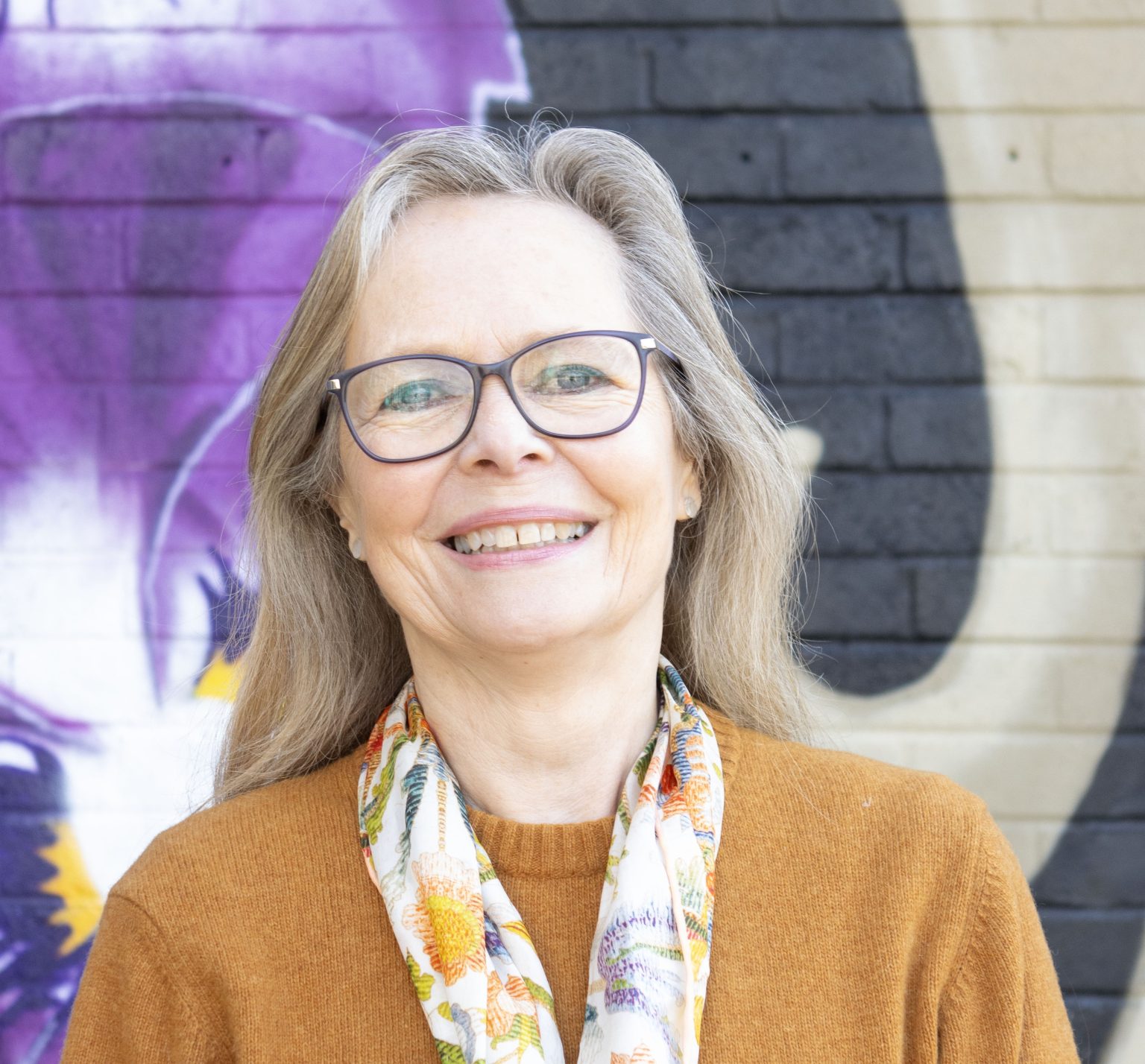 International Women’s Day event aims to open doors for future talent in ...