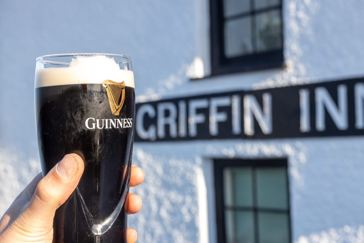 Pub reopens with VIP club launch and free drink offer – The ...