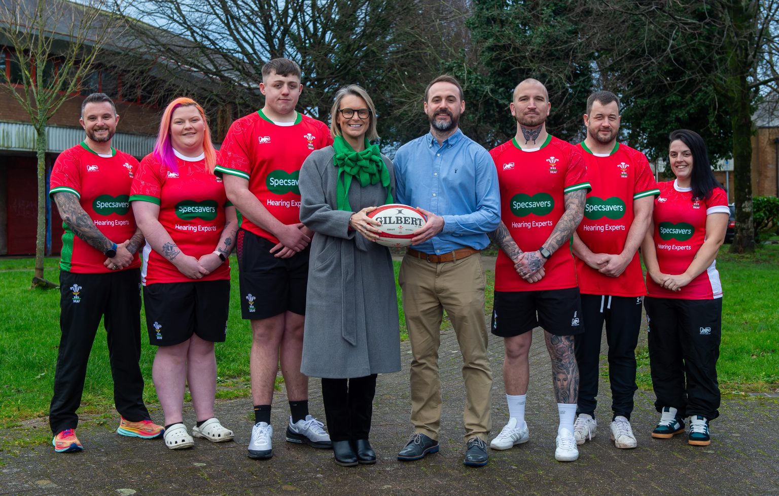 Wales XV named for Six Nations match against England – The ...
