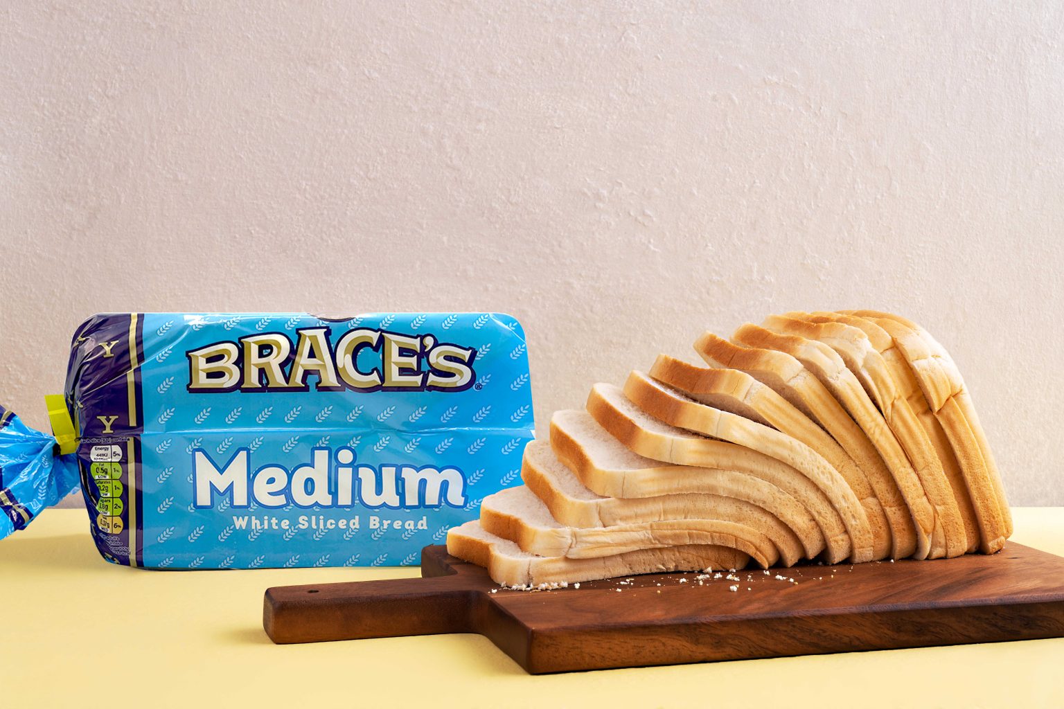 Brace’s Bakery sold to Boparan in deal said to protect hundreds of jobs ...